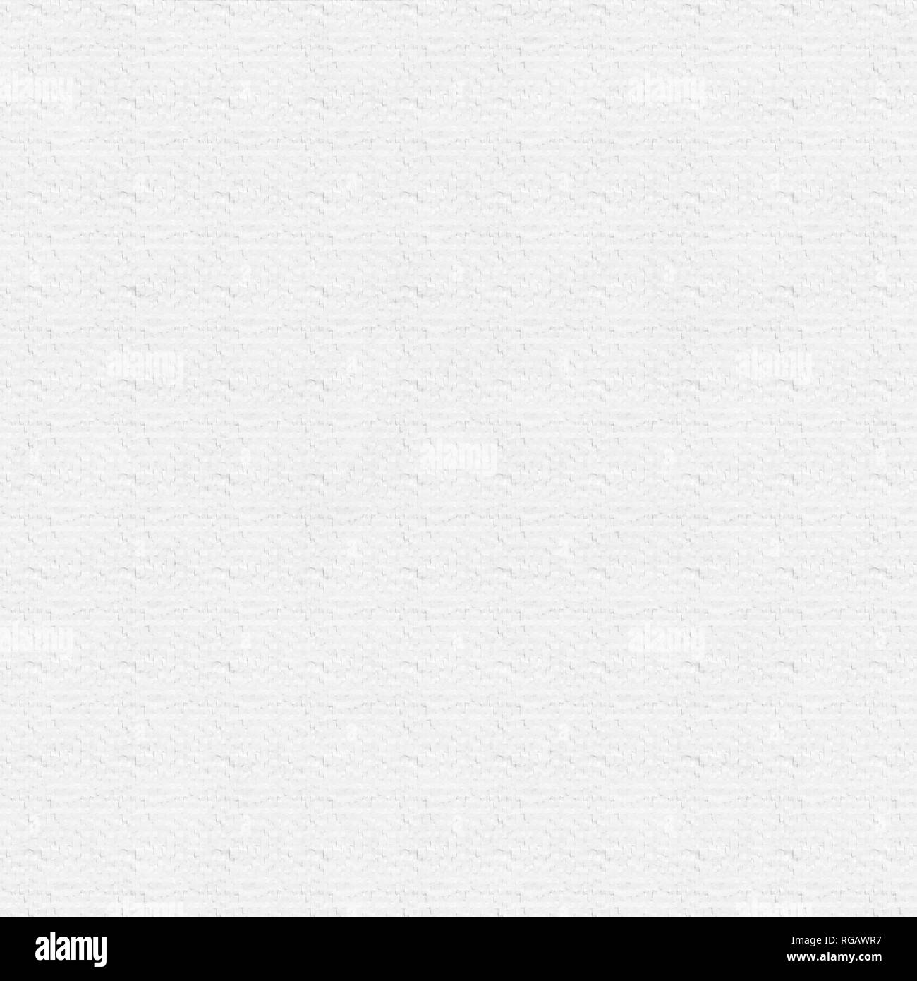 Grey grainy paper texture hi-res stock photography and images - Alamy