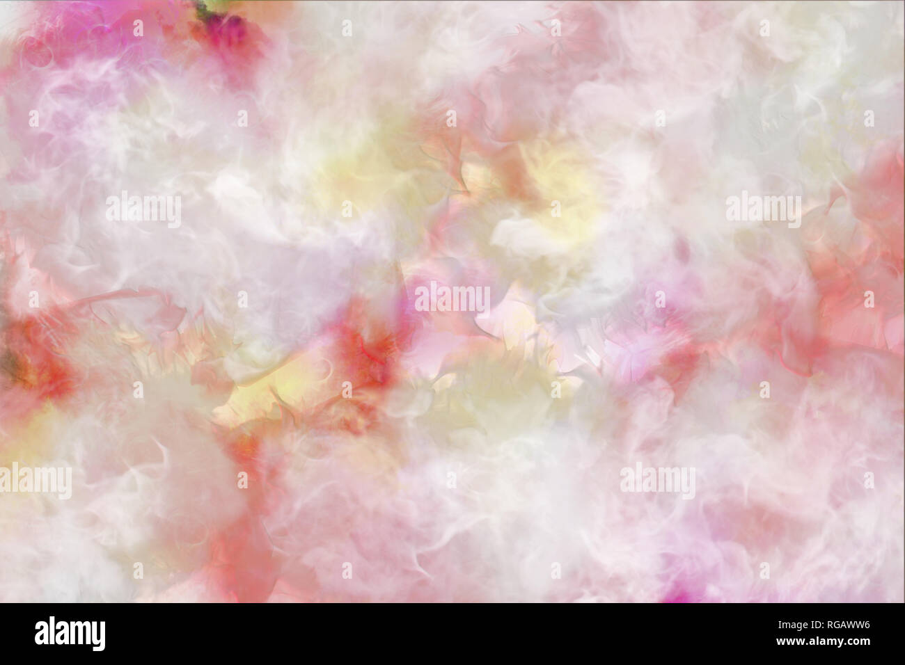 Paint splattered canvas hi-res stock photography and images - Alamy