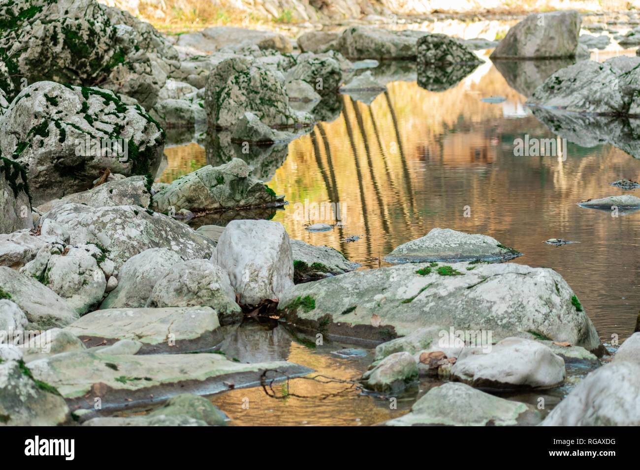 Visit rijeka hi-res stock photography and images - Alamy