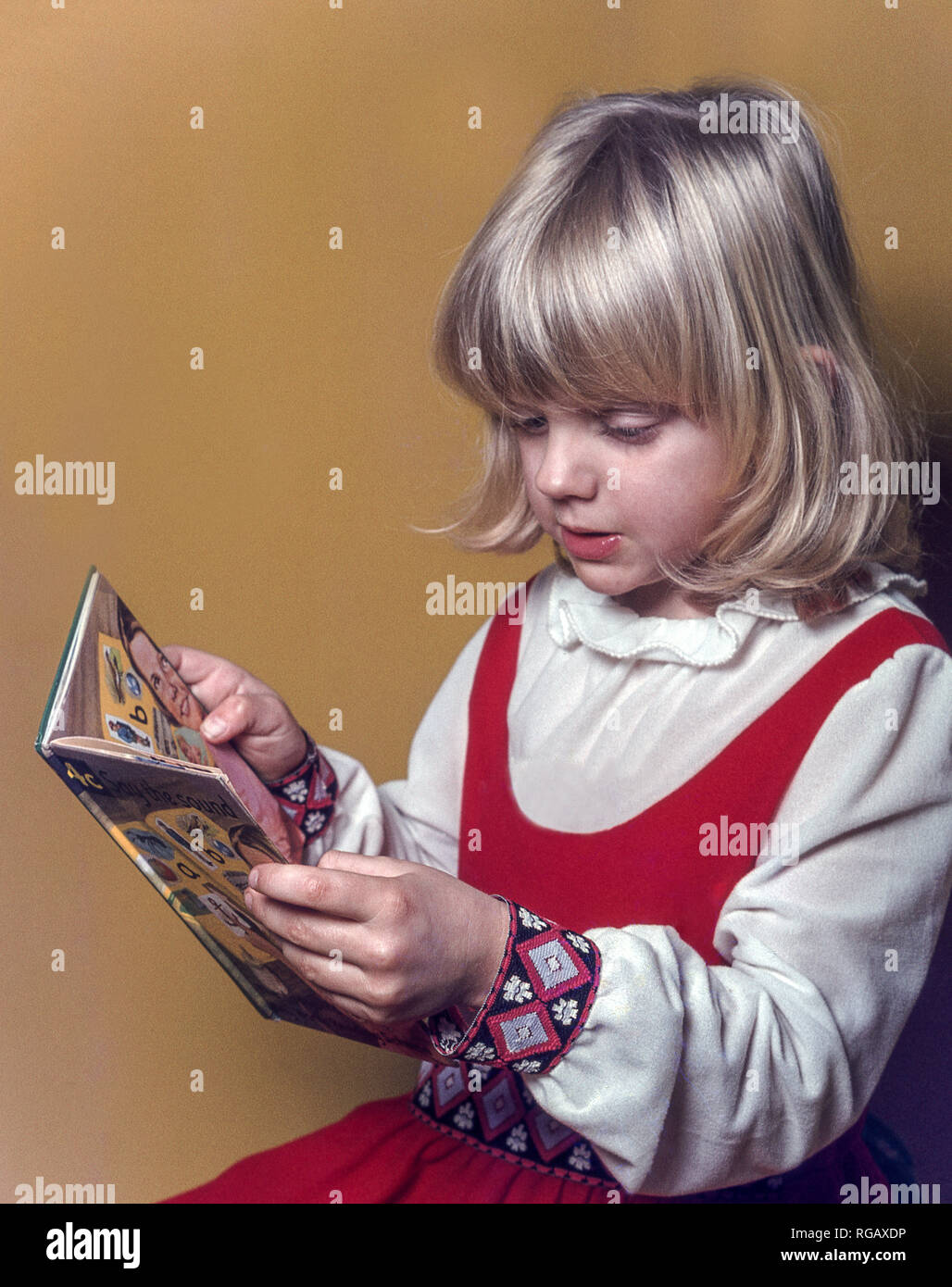 Favourite book hi-res stock photography and images - Alamy