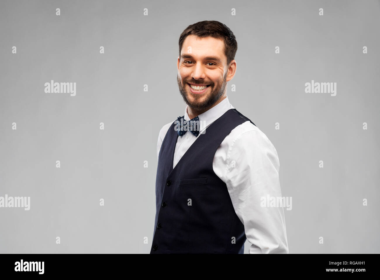 Happy people elegant party hi-res stock photography and images - Alamy