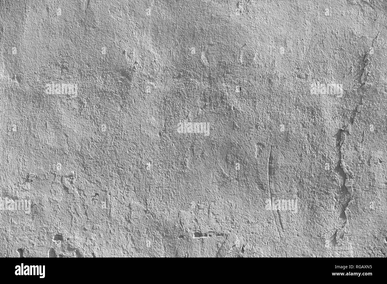 grey stone wall texture Stock Photo - Alamy