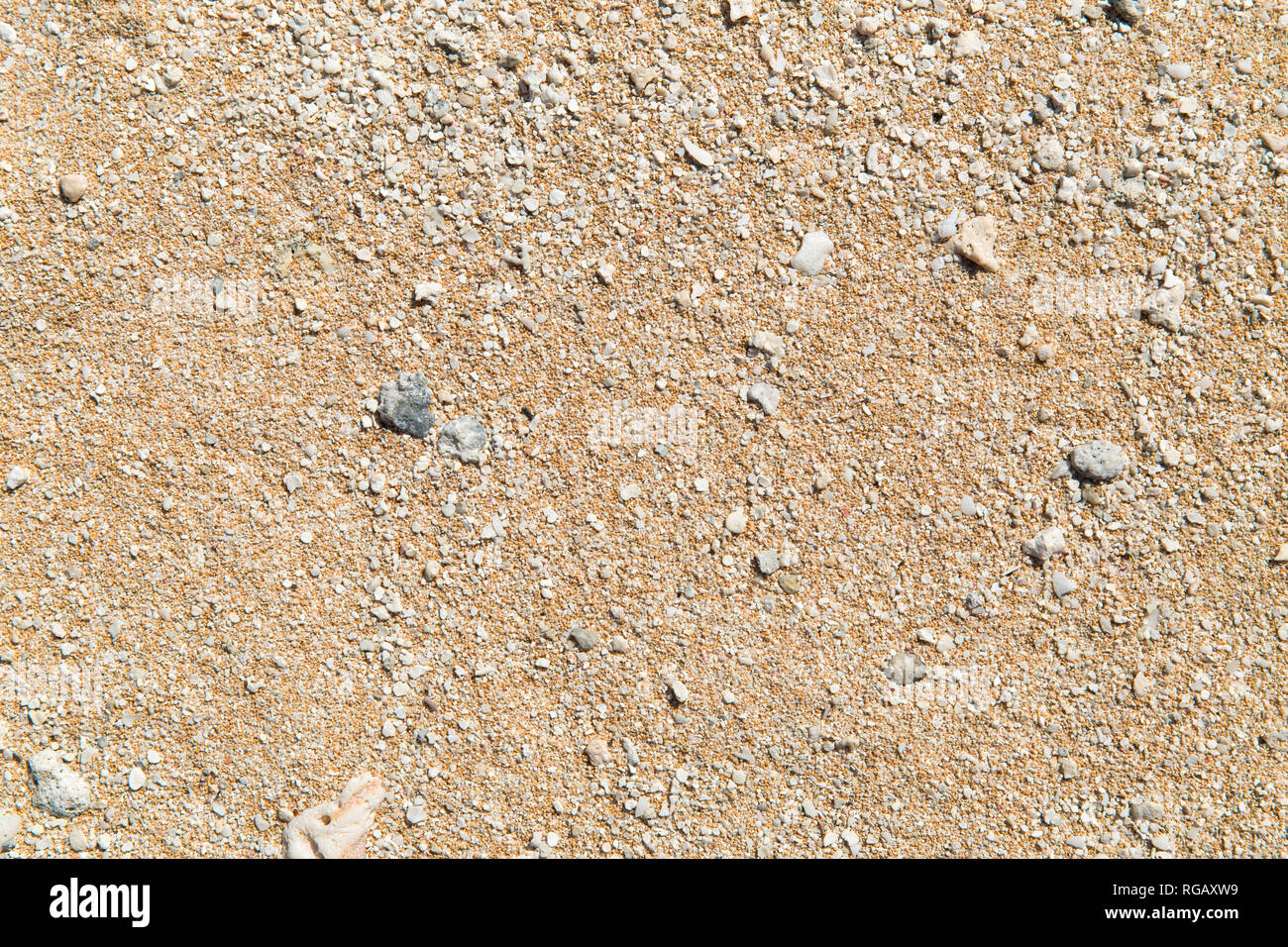 sand surface texture Stock Photo - Alamy