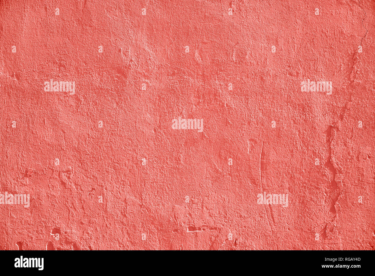 Coral stone wall hi-res stock photography and images - Alamy