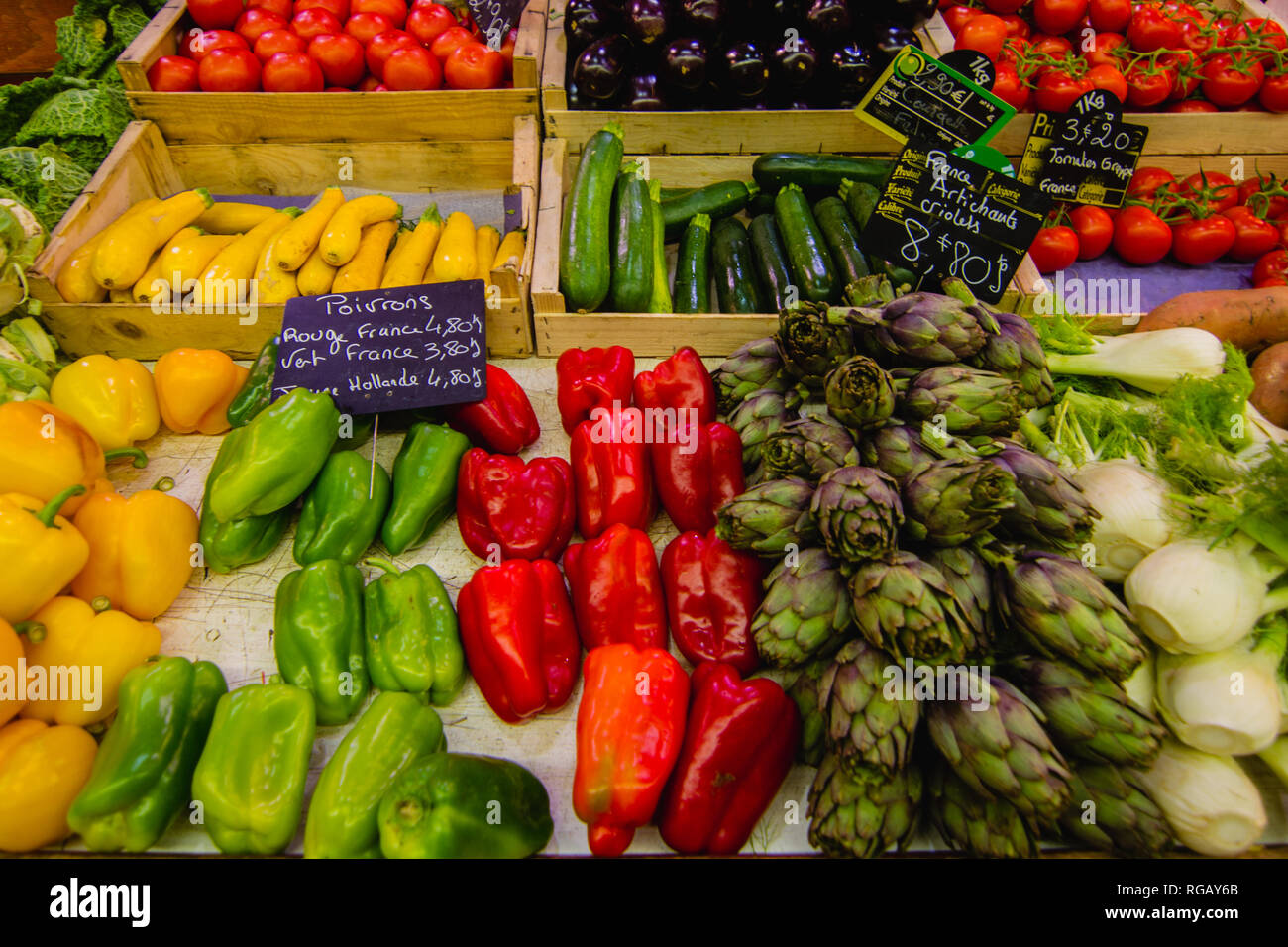 Diet vegetable hi-res stock photography and images - Alamy