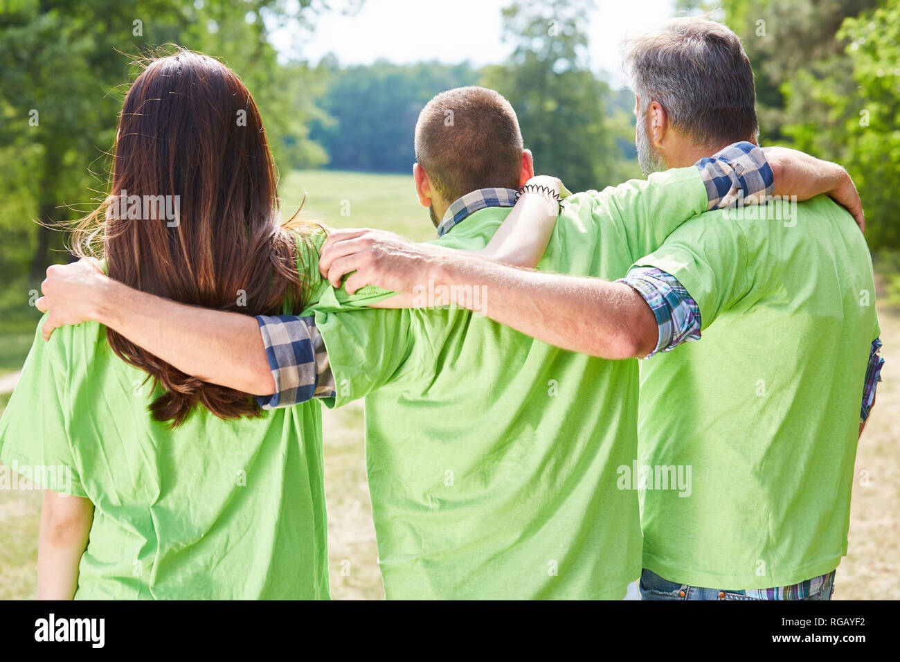 Activist active hi-res stock photography and images - Alamy