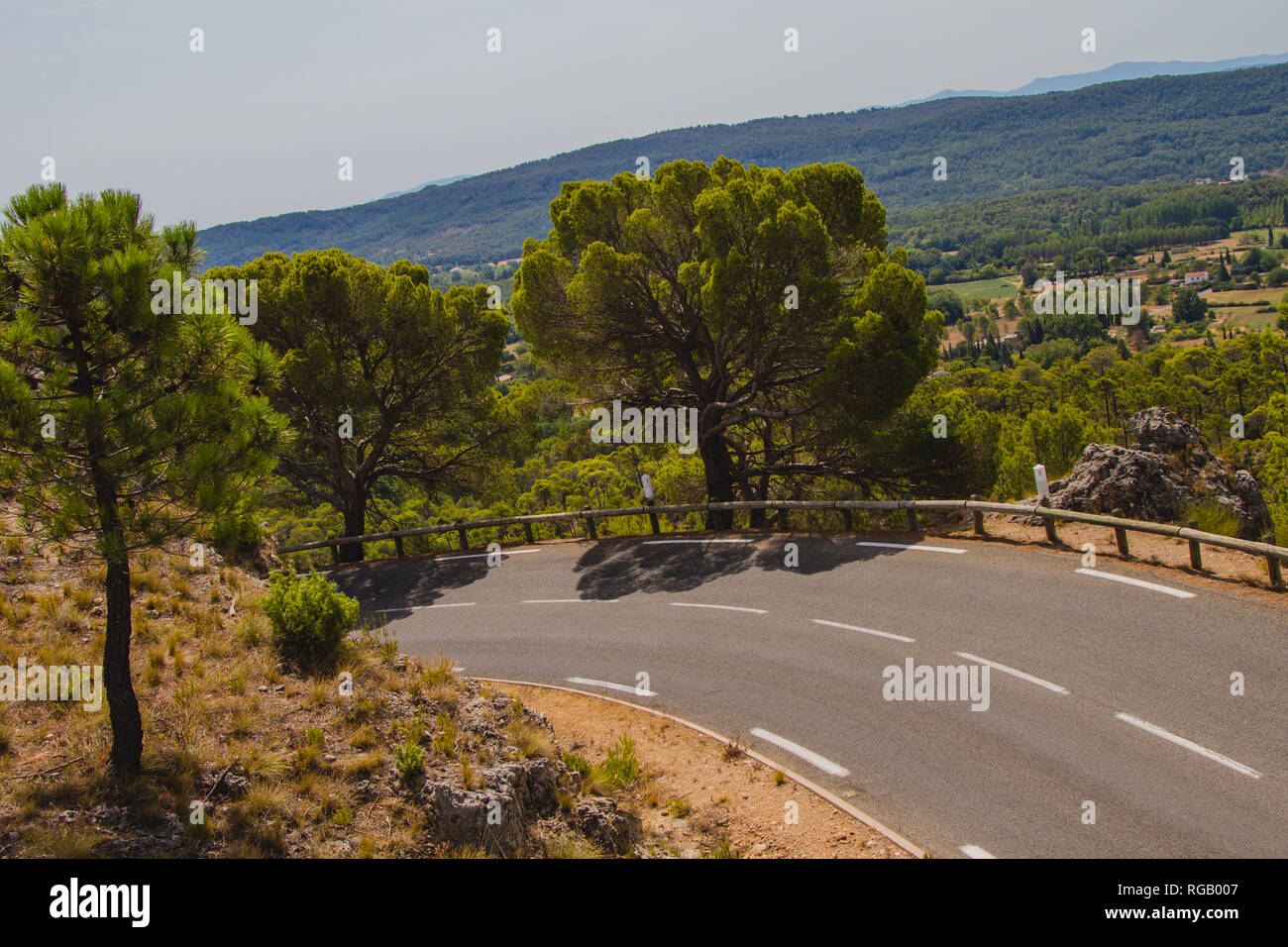 Fun road trip sight hi-res stock photography and images - Alamy