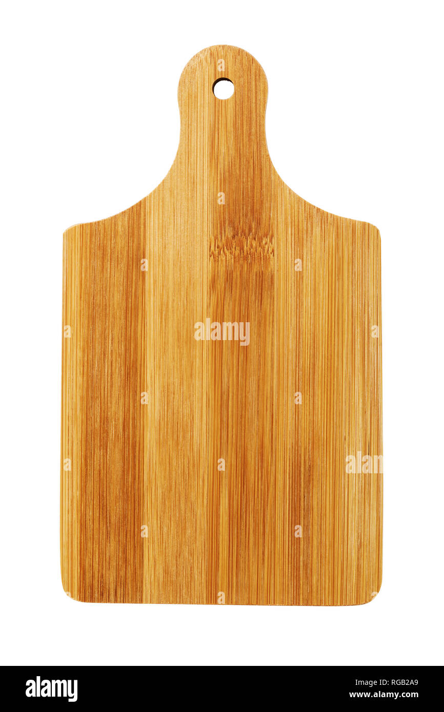 Top view kitchen Cut Out Stock Images & Pictures - Alamy