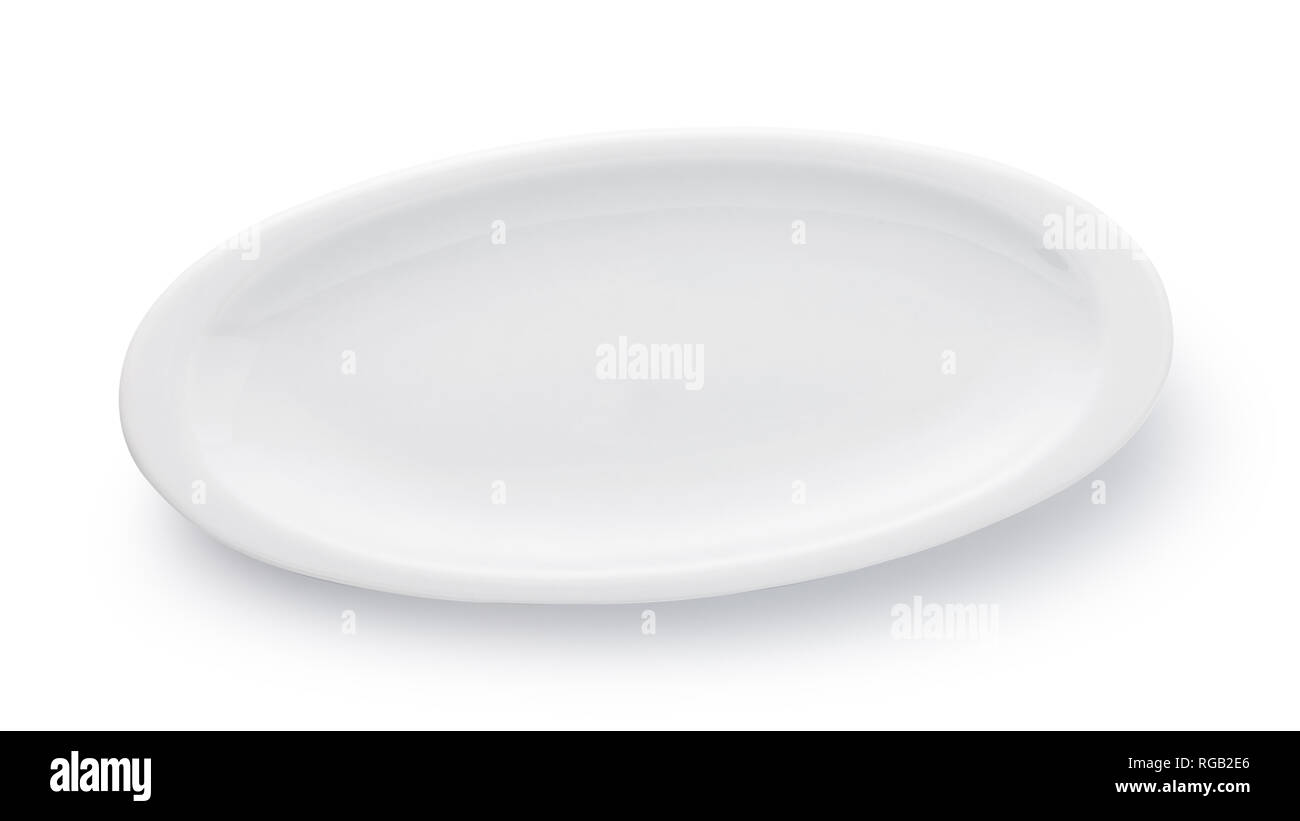 Empty oval hi-res stock photography and images - Alamy