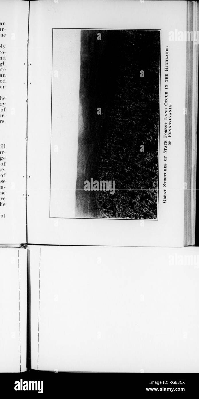 Urcha hi-res stock photography and images - Alamy