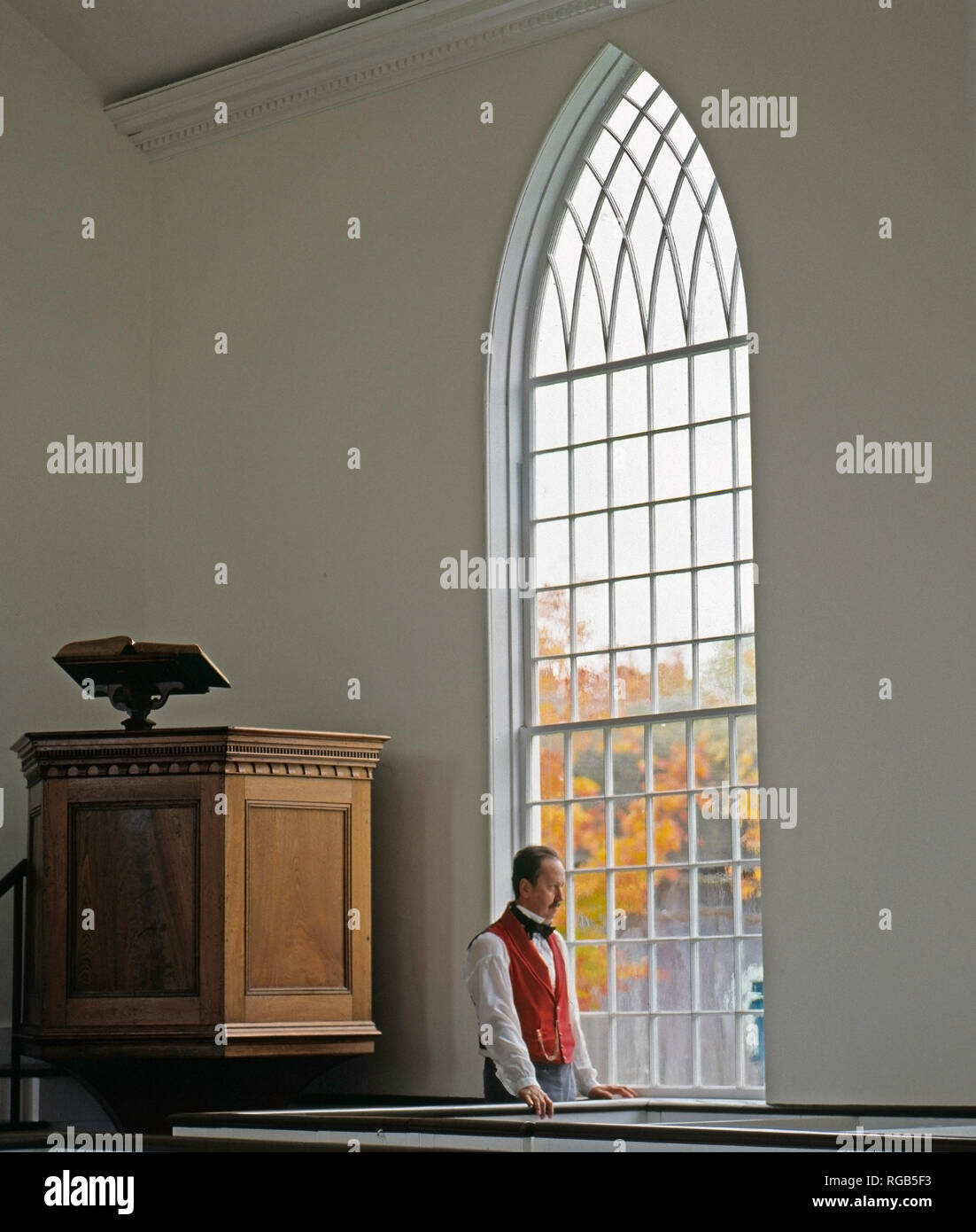 Canada, Ontario life in the 19th century in rural Ontario,female and ...