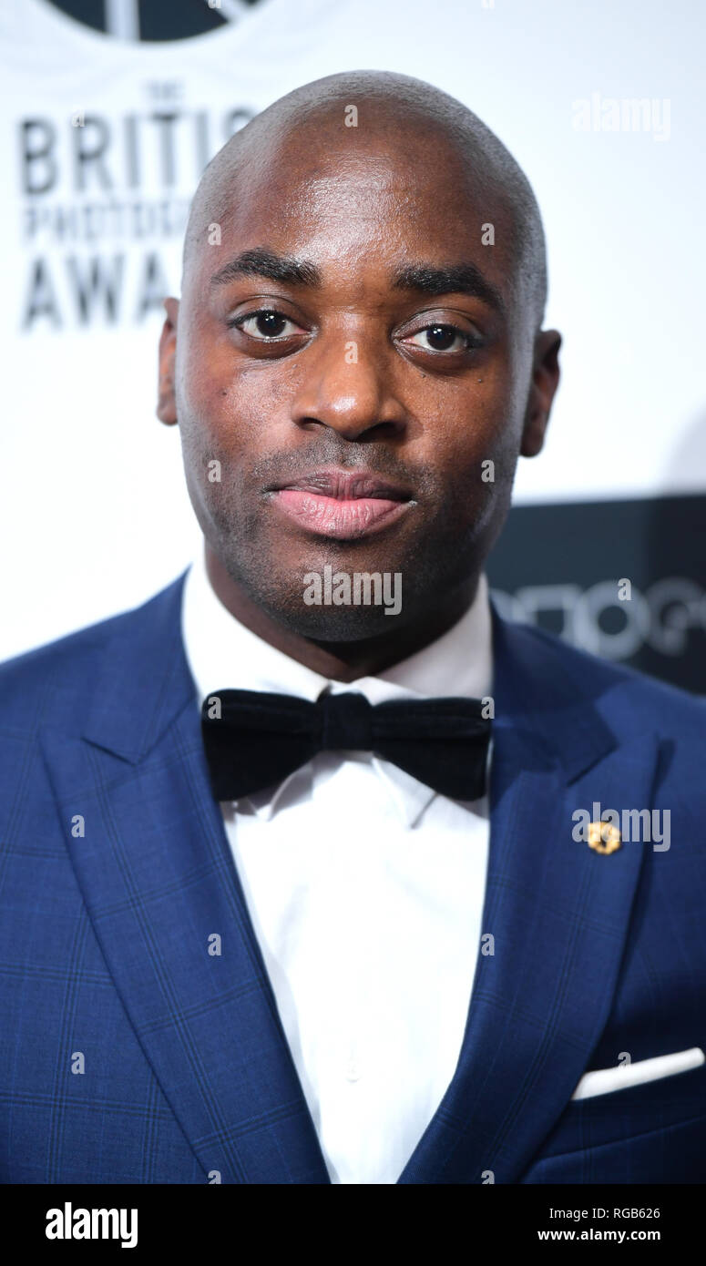 Hainsley lloyd hi-res stock photography and images - Alamy