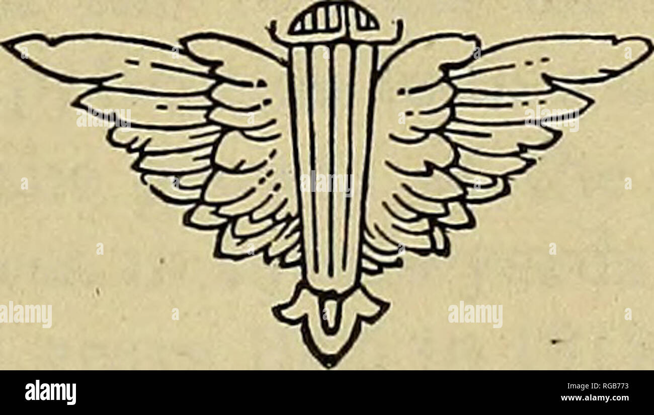 Keep florida free hi-res stock photography and images - Alamy