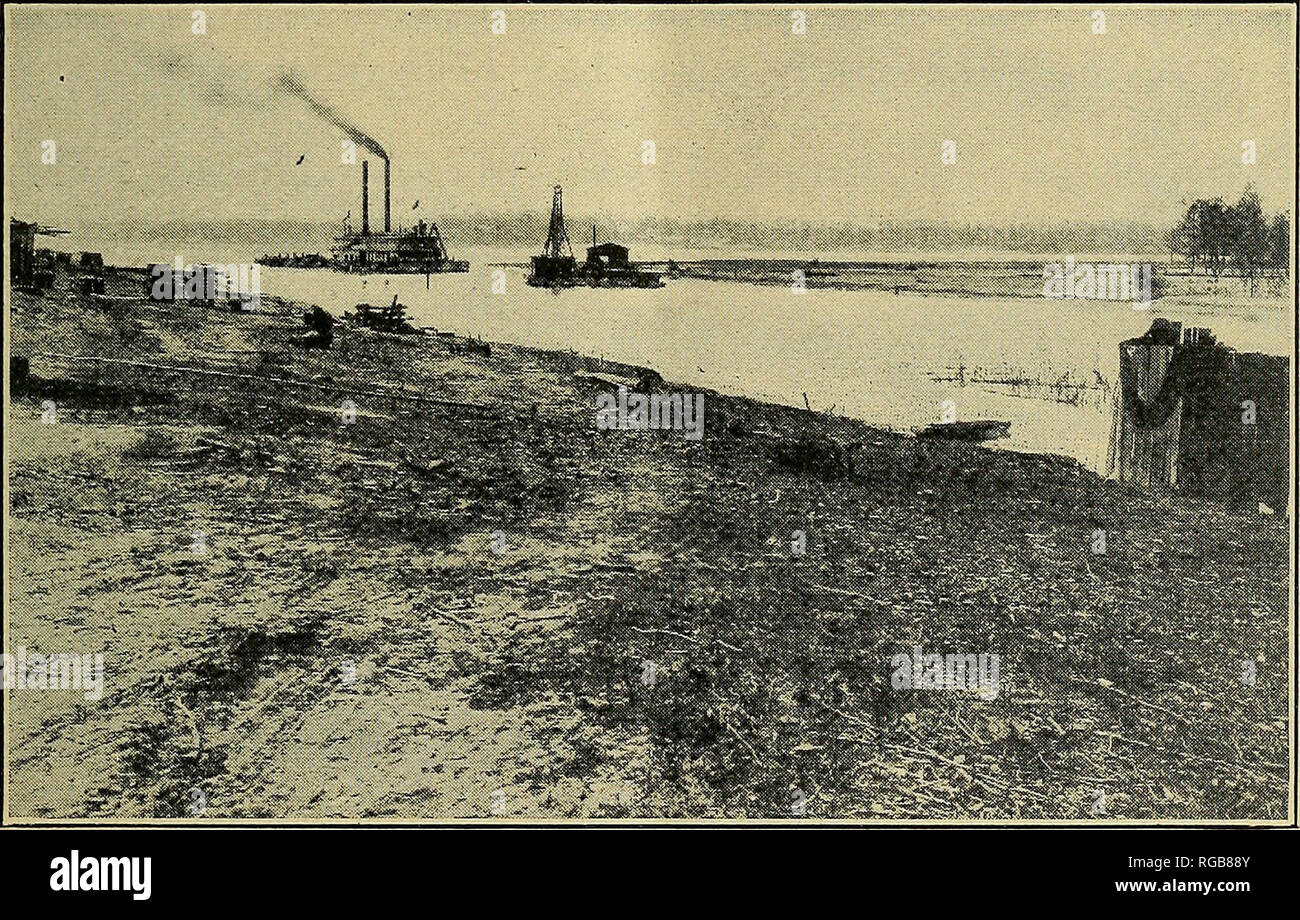 Deep gullies from the rain hi-res stock photography and images - Alamy