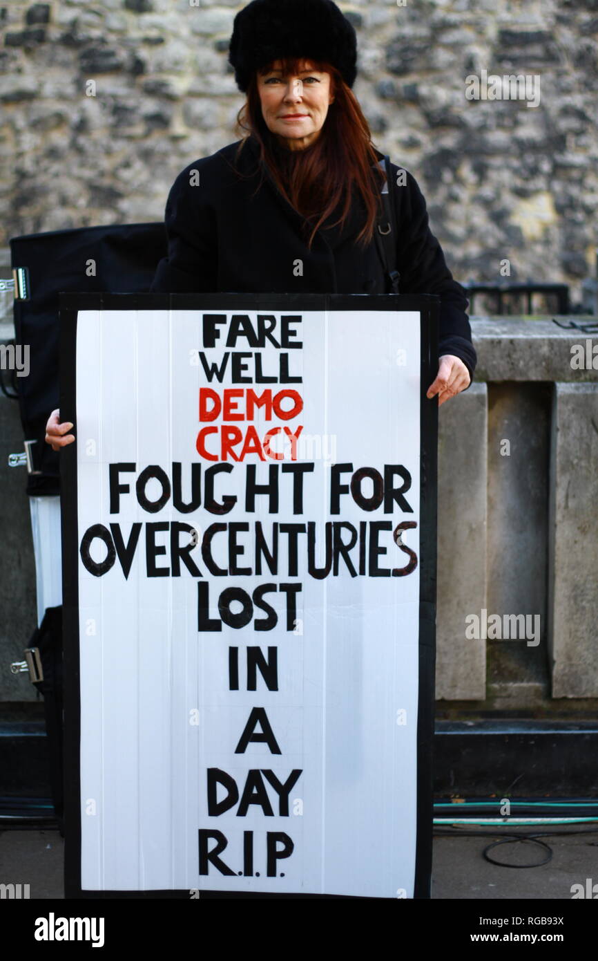 Breiteers hi-res stock photography and images - Alamy