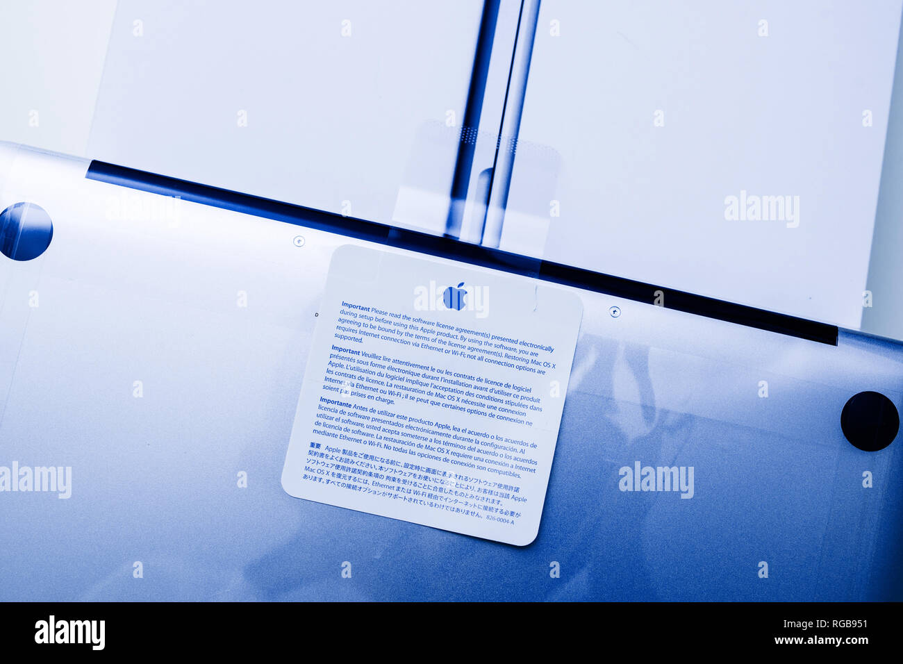 Pro tone hi-res stock photography and images - Alamy