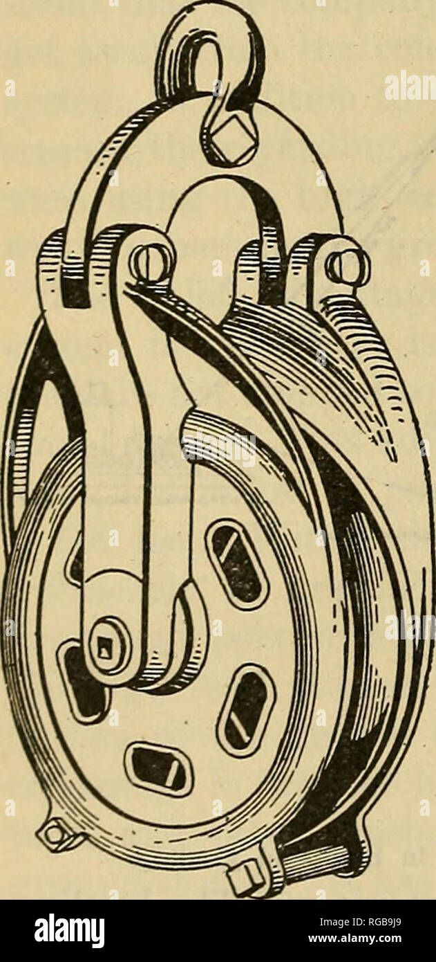 Lead spar hi-res stock photography and images - Alamy