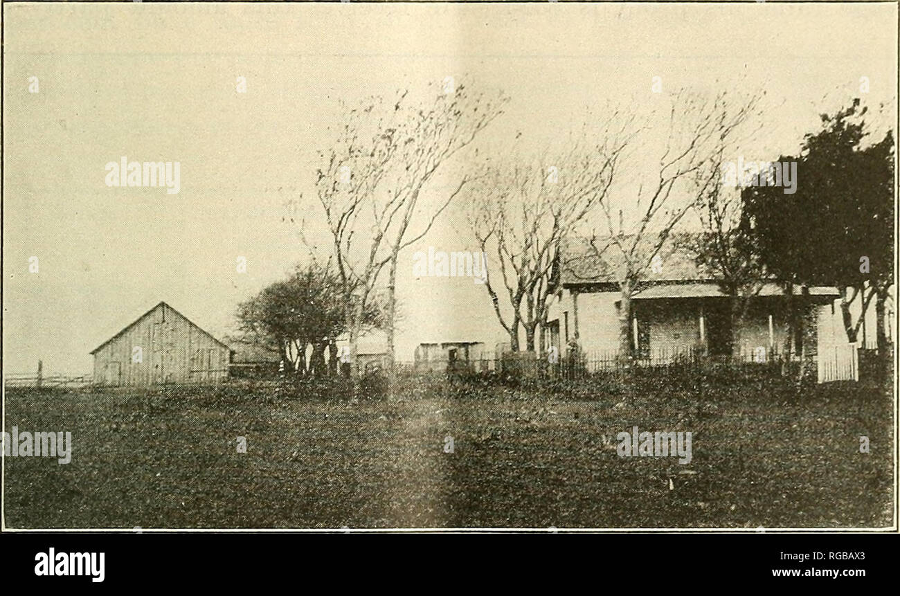 Share Cropper High Resolution Stock Photography and Images - Alamy