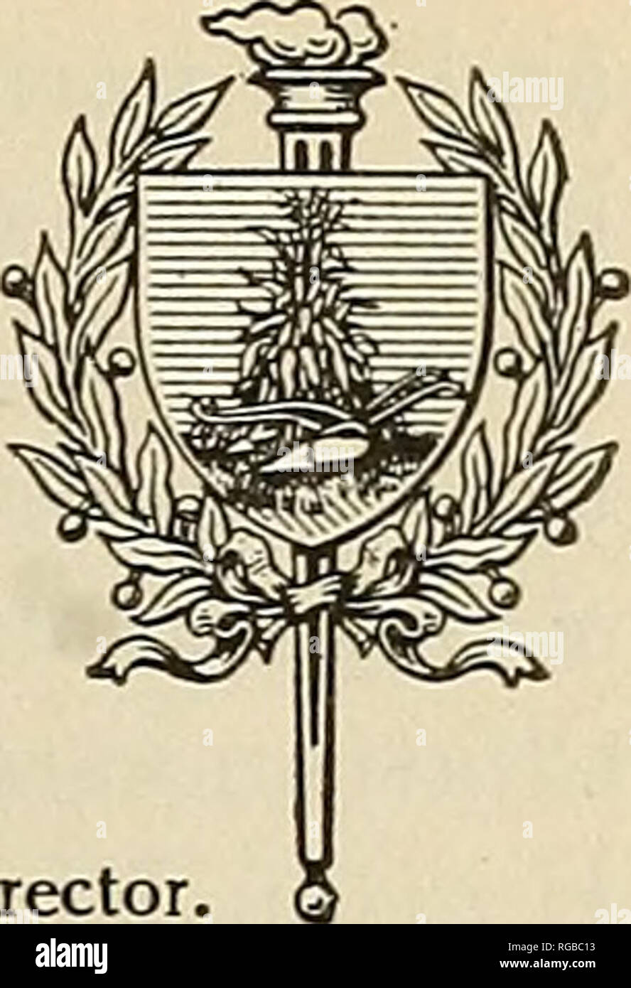 Telford 7 hi-res stock photography and images - Alamy