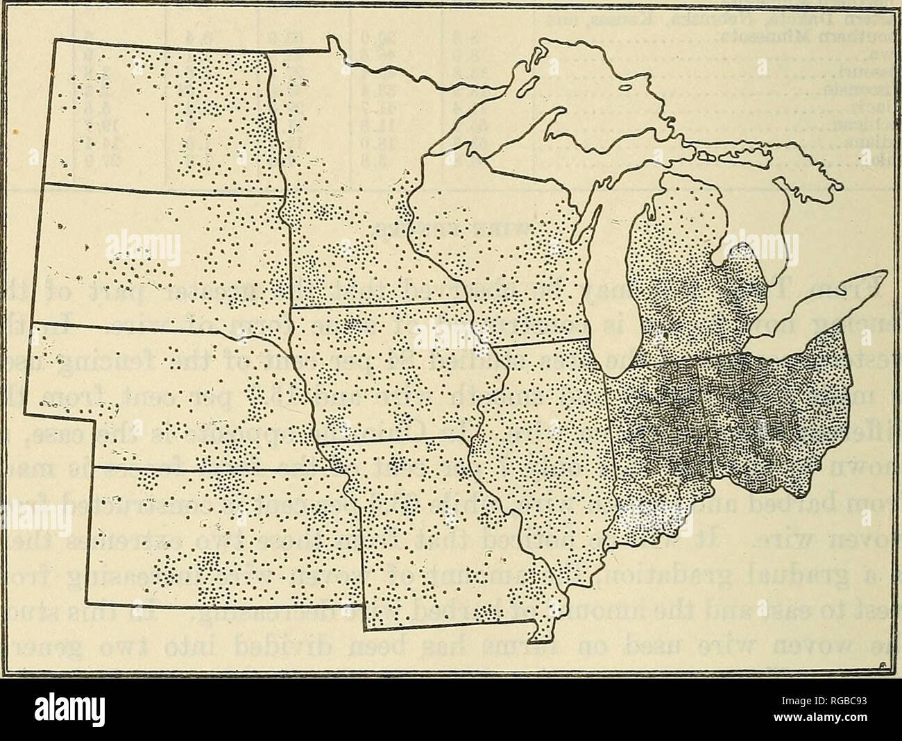 Types of fencing hi-res stock photography and images - Alamy