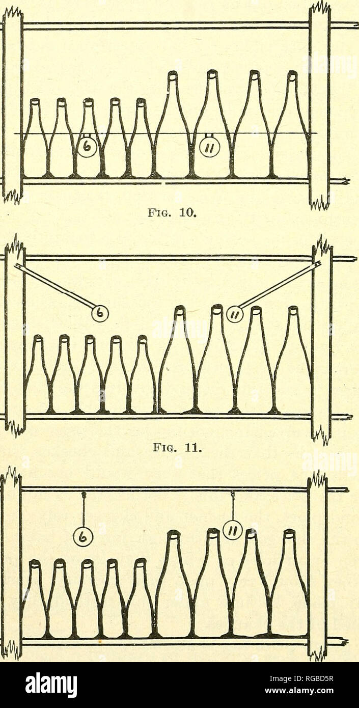 Falling diagonally hi-res stock photography and images - Alamy