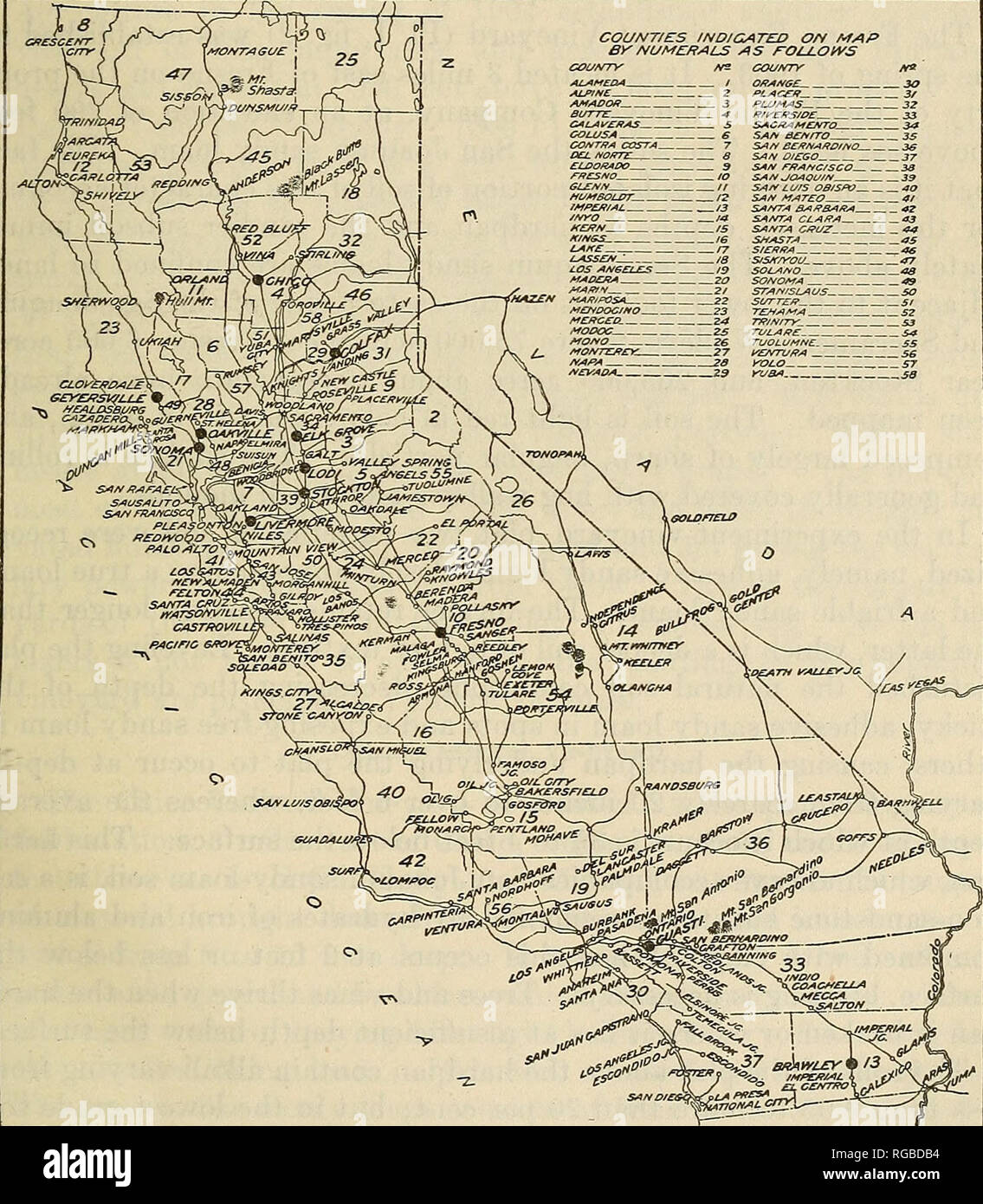 . Bulletin of the U.S. Department of Agriculture. Agriculture ...