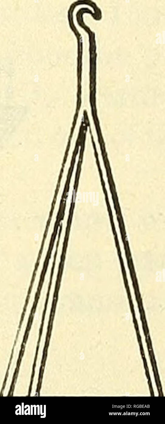 Coal tar fractions hi-res stock photography and images - Alamy