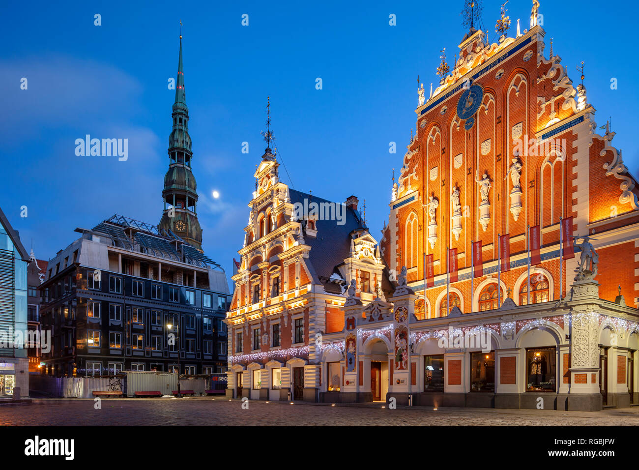 Blackheads hi-res stock photography and images - Alamy