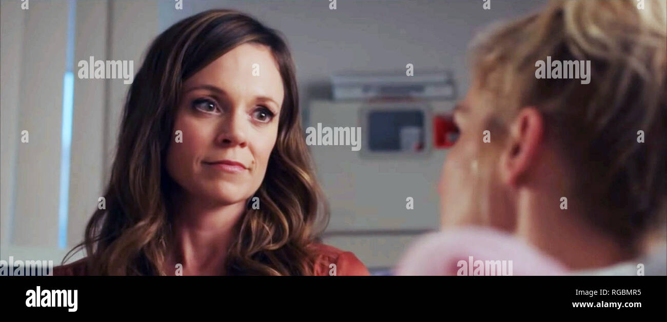 I HATE KIDS, (from left): Rachel Boston, Rhea Seehorn, 2019 ...