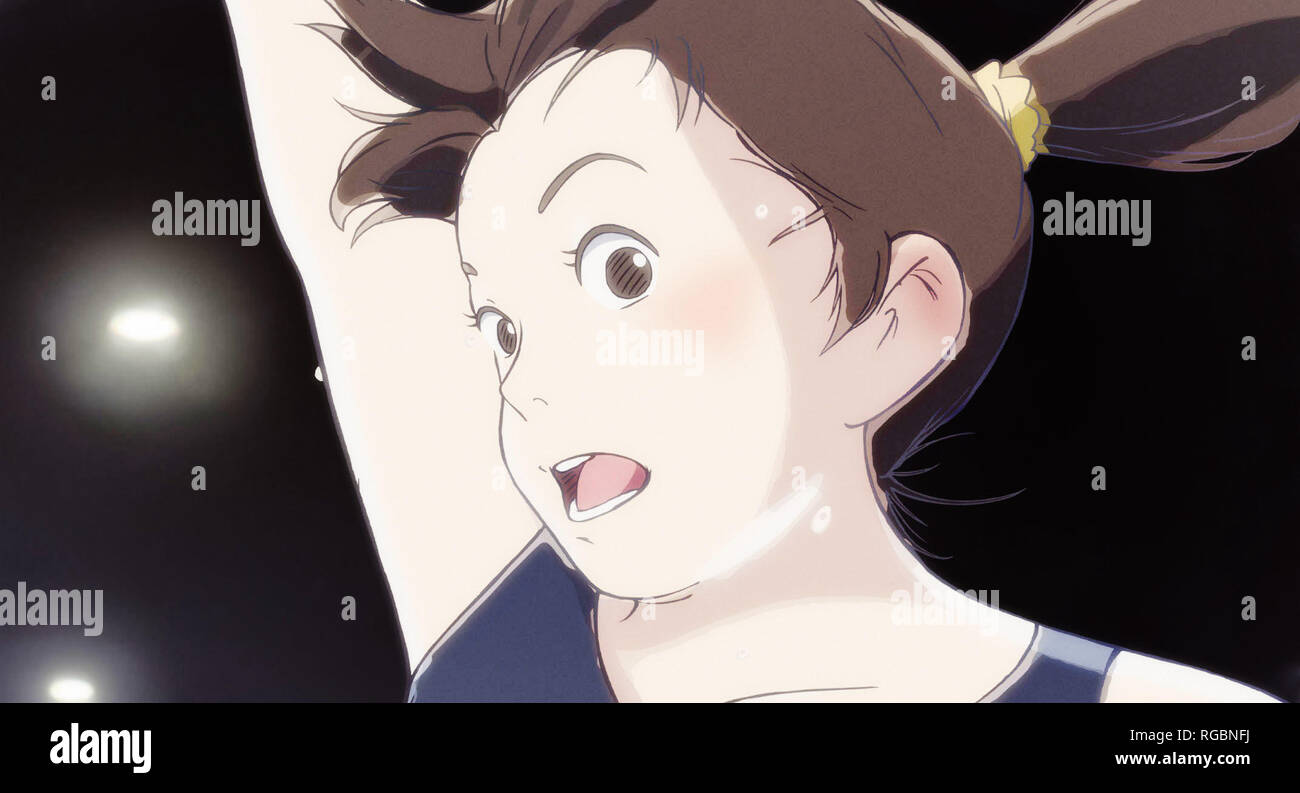 MODEST HEROES, (aka MODEST HEROES: PONOC SHORT FILMS THEATRE, VOLUME 1 ...