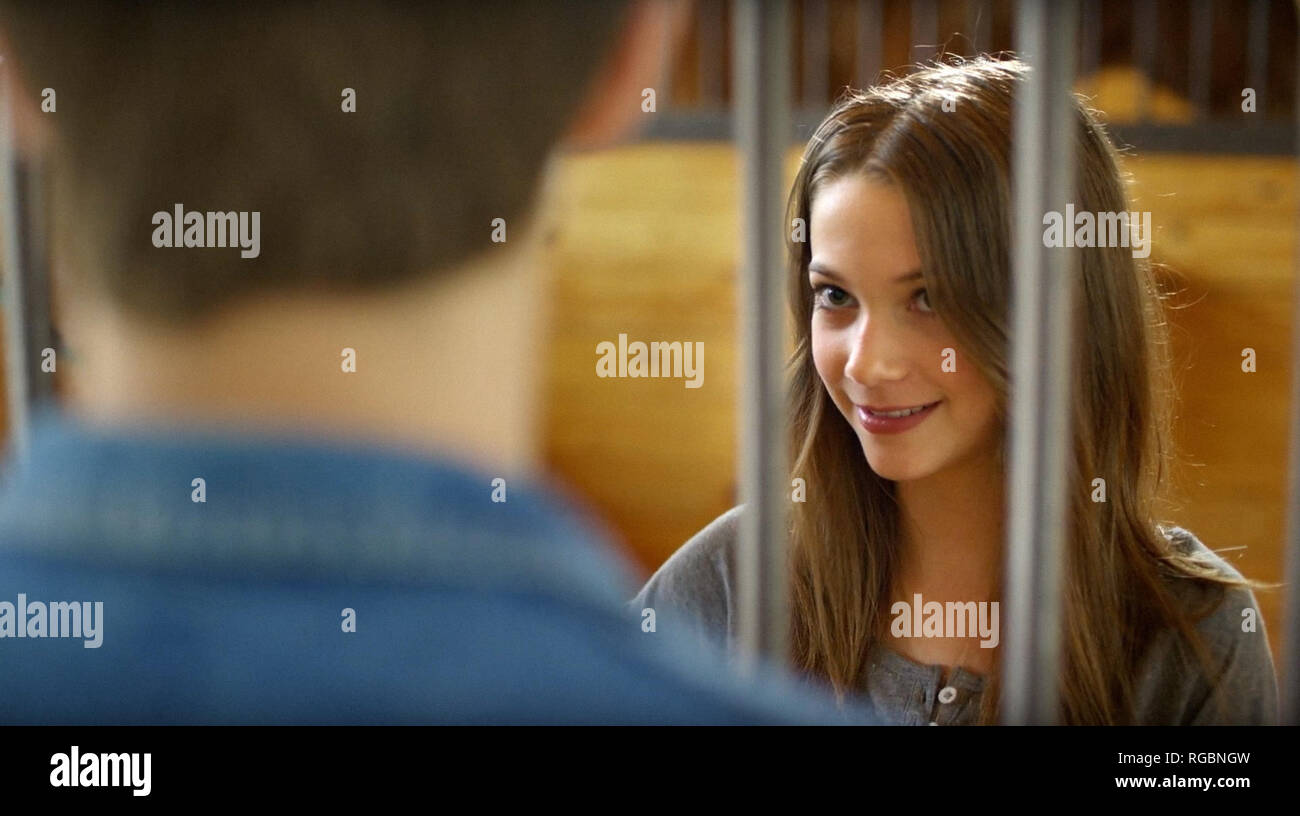 PEGASUS: PONY WITH A BROKEN WING, Eliza Jarrett (right), 2019 ...