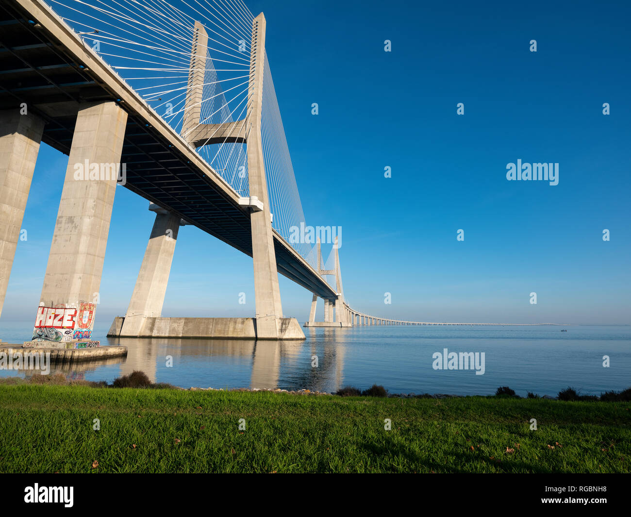 Rito High Resolution Stock Photography and Images - Alamy
