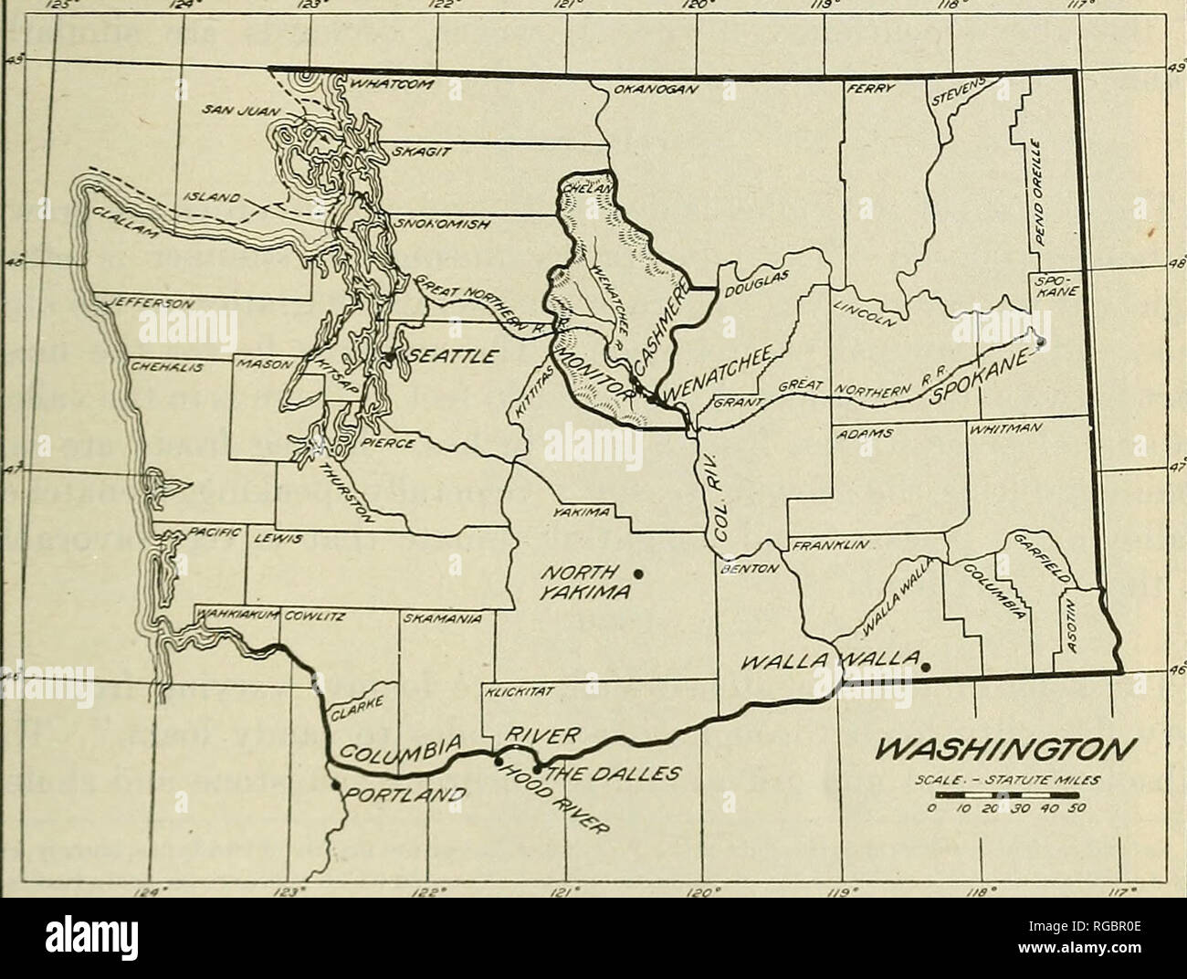Types of apple trees hi-res stock photography and images - Alamy