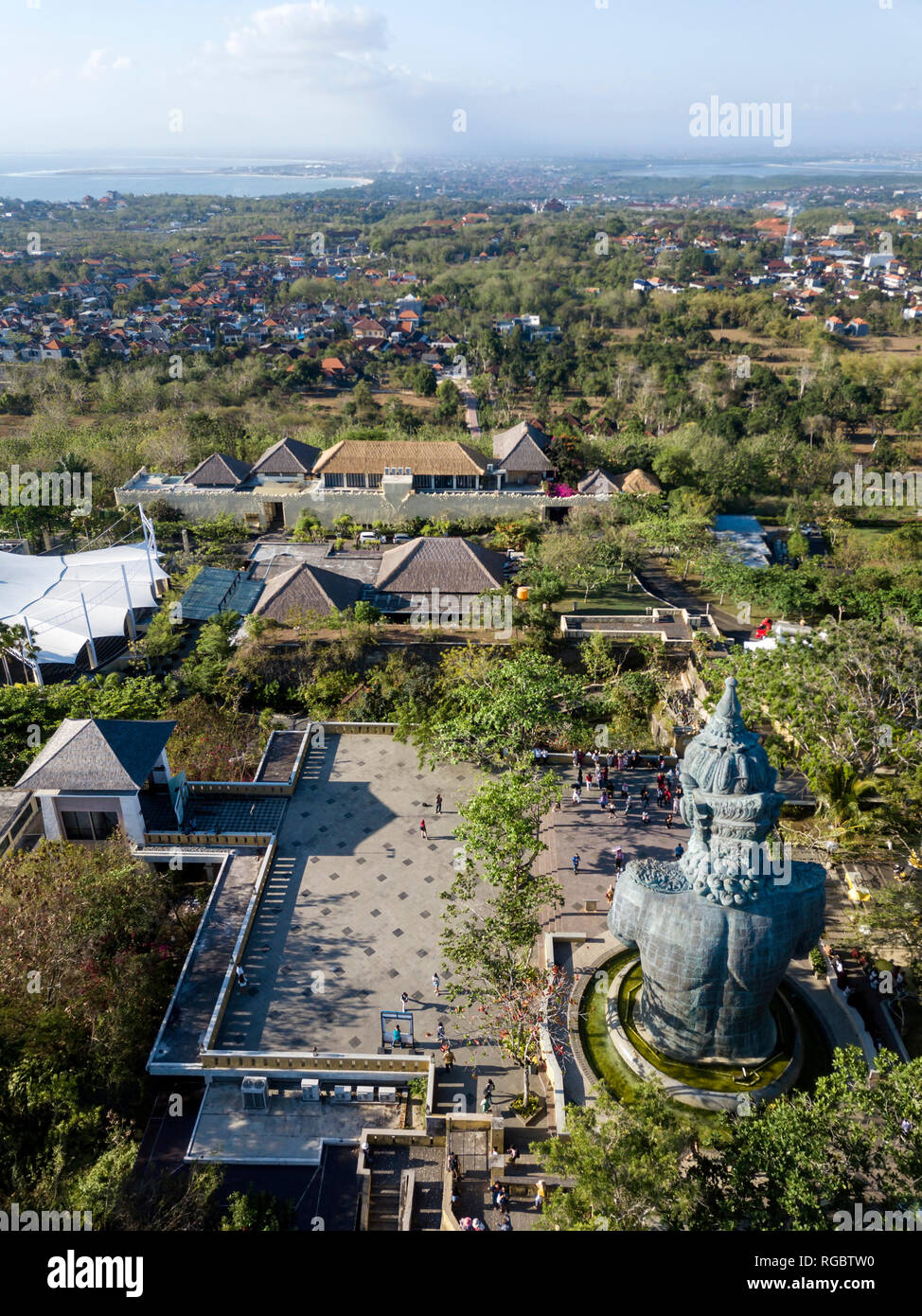 Gwk hi-res stock photography and images - Alamy