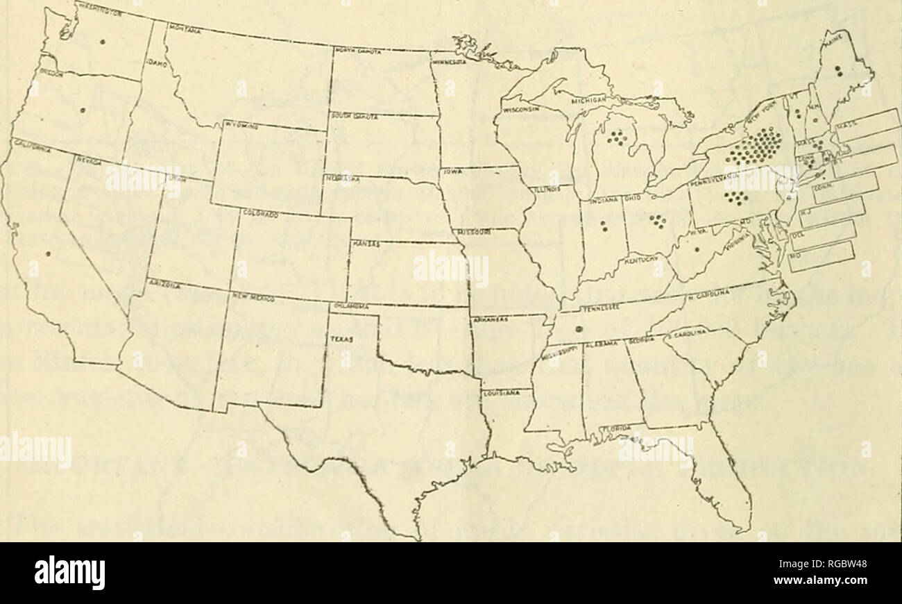 1913 mississippi map hi-res stock photography and images - Alamy
