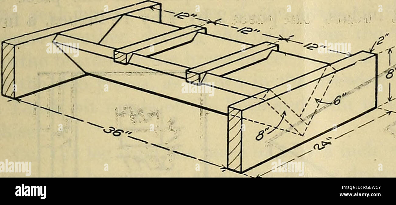 Pig Shaped Building High Resolution Stock Photography and Images - Alamy