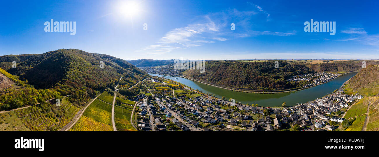 Town alken vineyards hi-res stock photography and images - Alamy