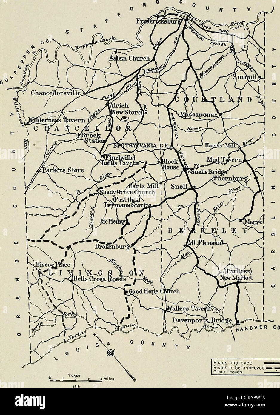 . Bulletin of the U.S. Department of Agriculture. Agriculture ...