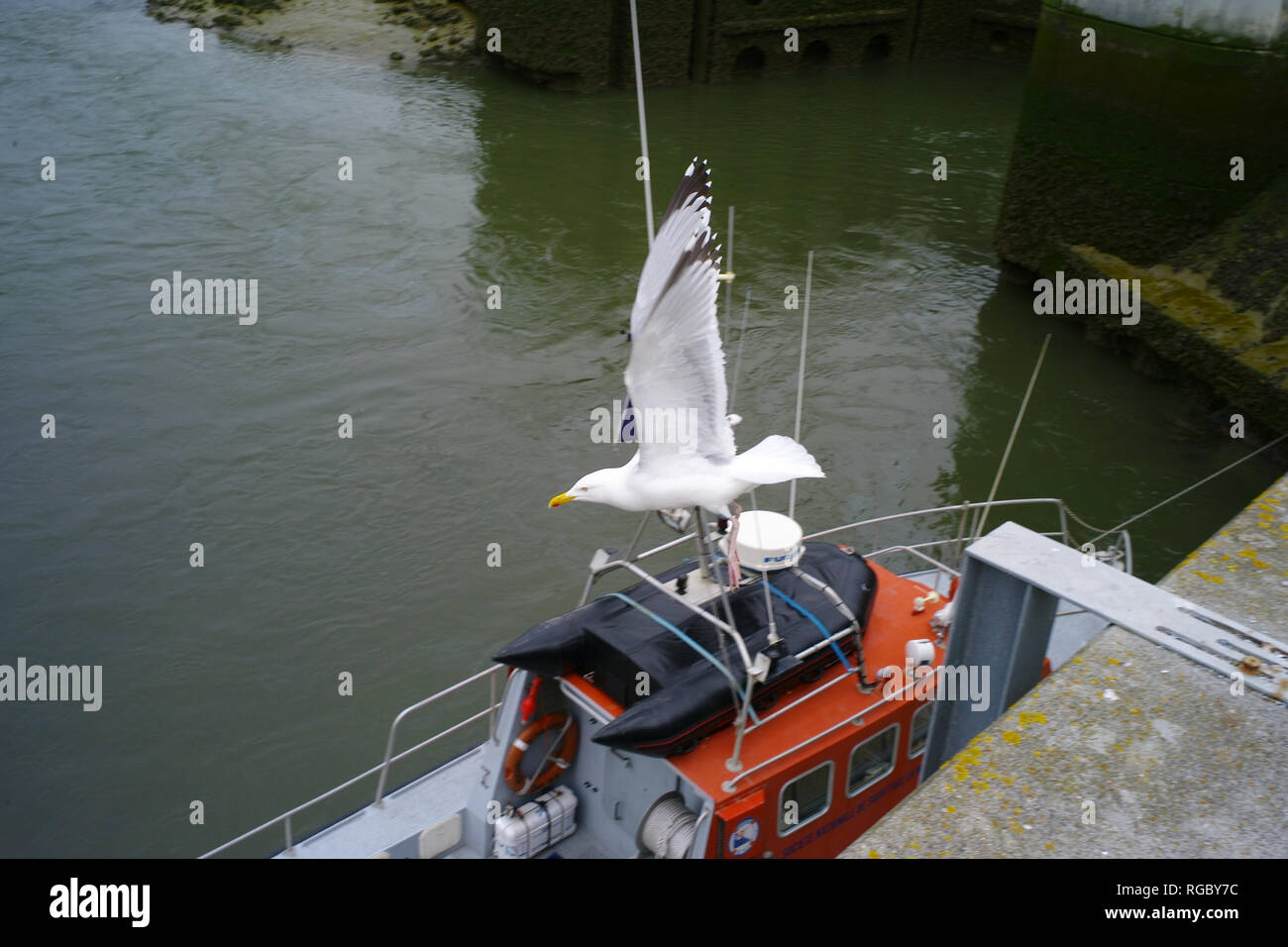 River Touques High Resolution Stock Photography and Images - Alamy