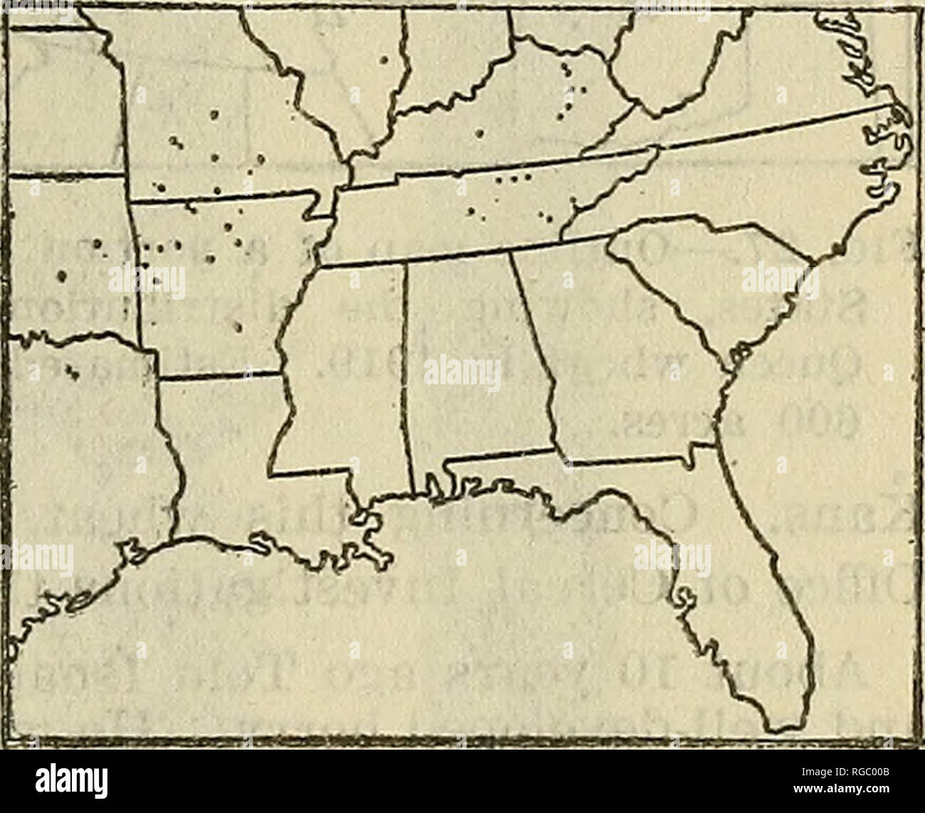 . Bulletin of the U.S. Department of Agriculture. Agriculture ...