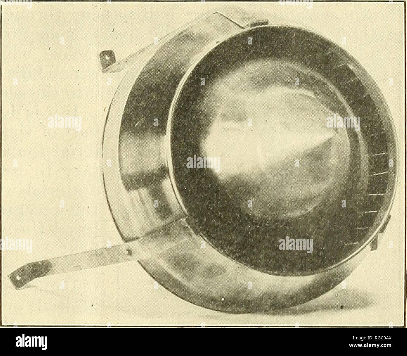 Grain sampling hi-res stock photography and images - Alamy