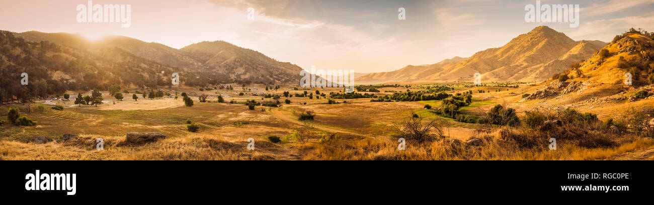 The three rivers hi-res stock photography and images - Alamy
