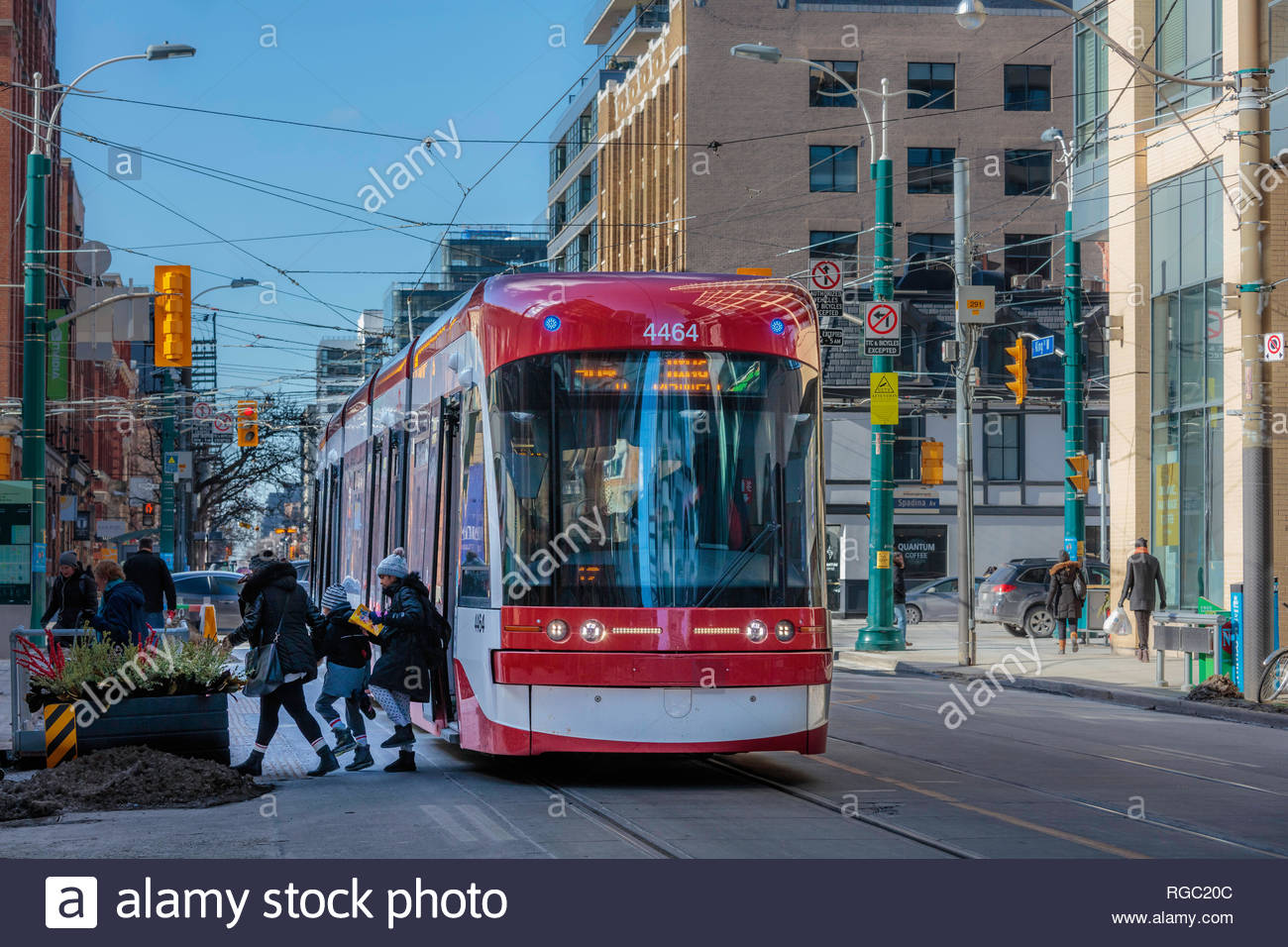 King Electric High Resolution Stock Photography and Images - Alamy