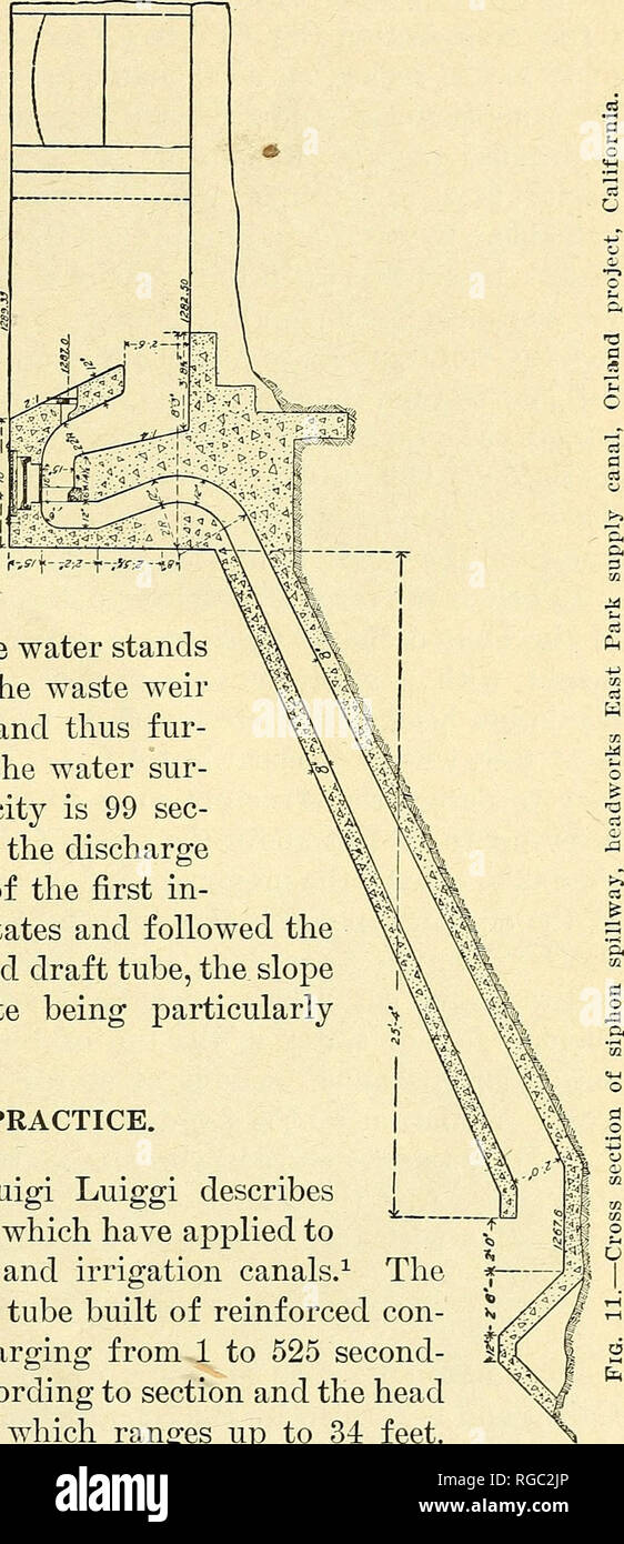 High freeboard hi-res stock photography and images - Alamy