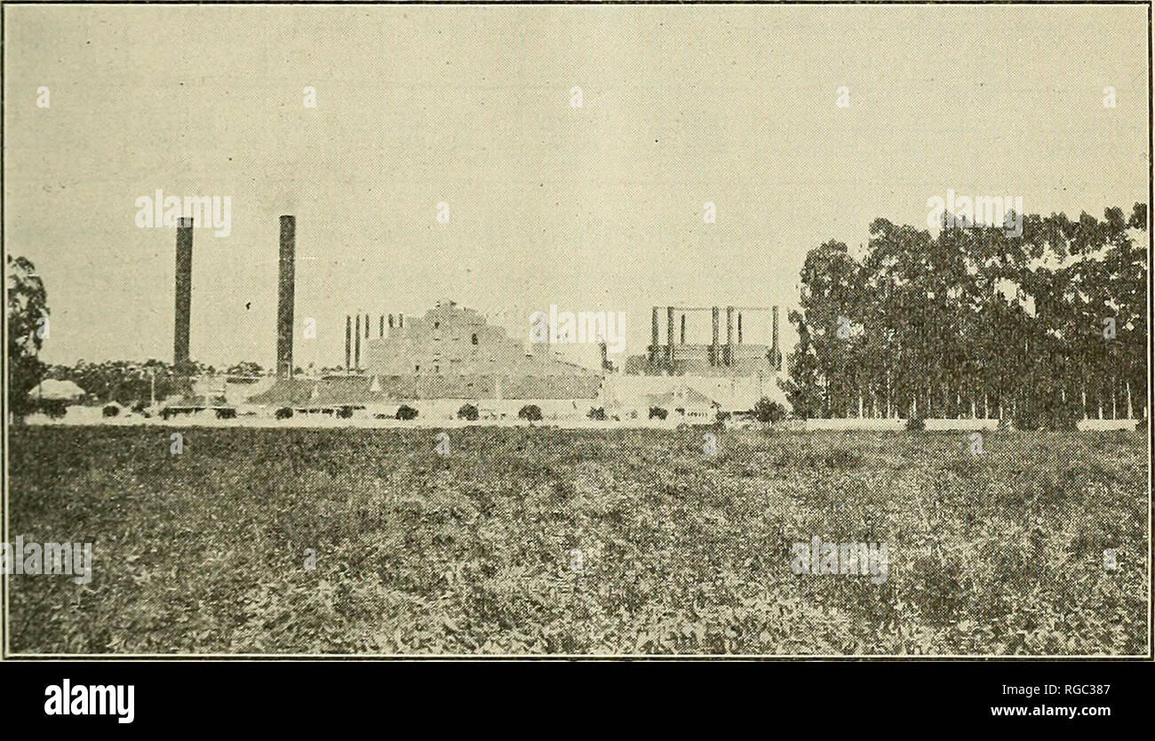 California 1880 1890 hi-res stock photography and images - Alamy