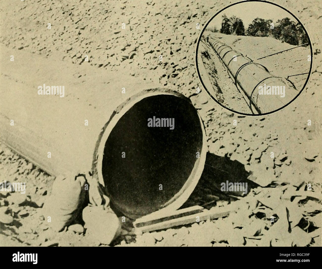 Intake forms hi-res stock photography and images - Alamy