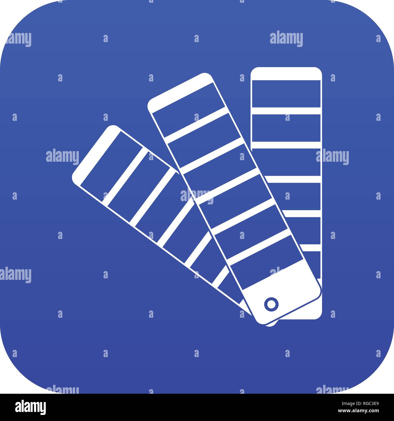 Architectural selection Stock Vector Images - Alamy