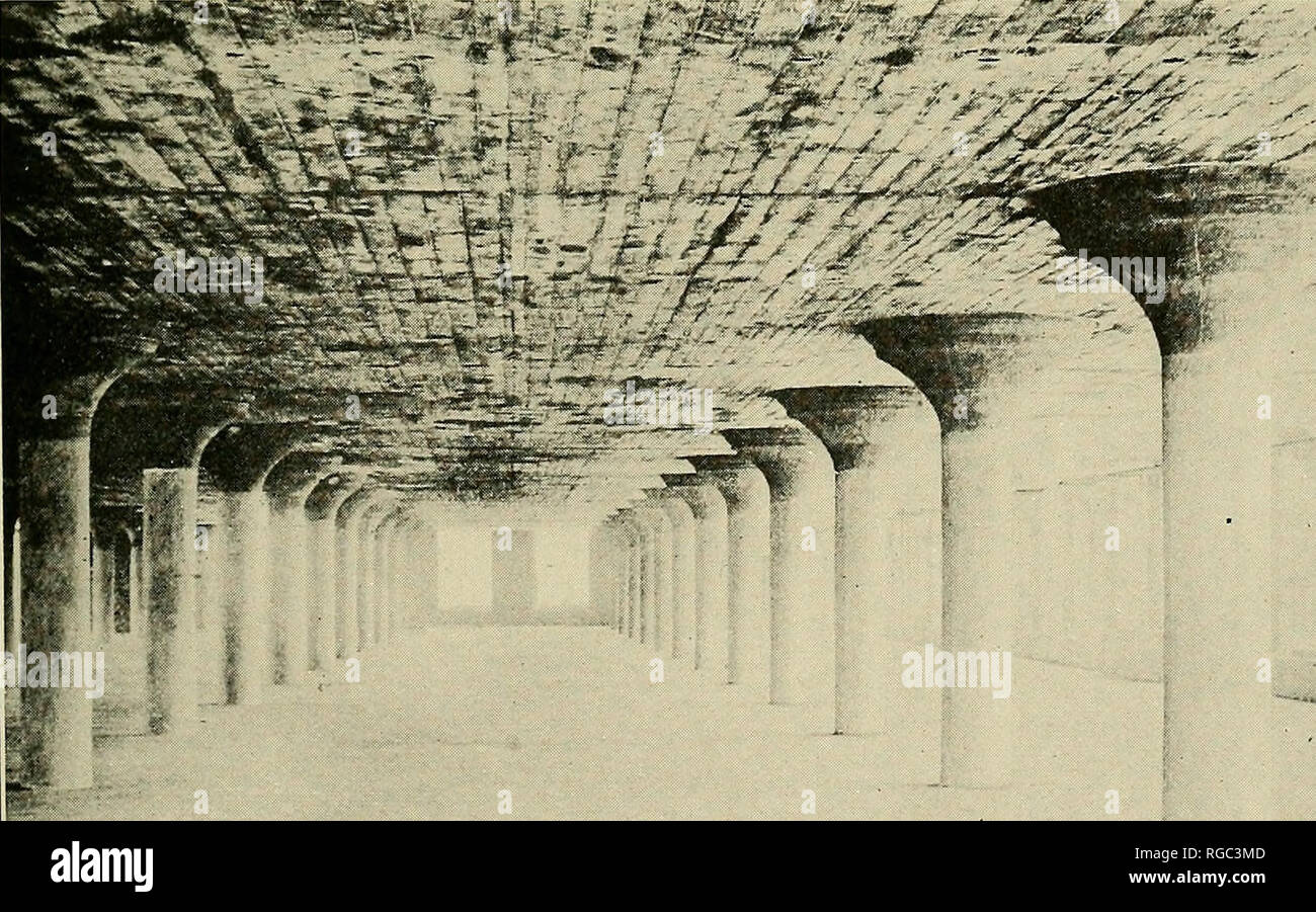 Flat slab ceiling hi-res stock photography and images - Alamy