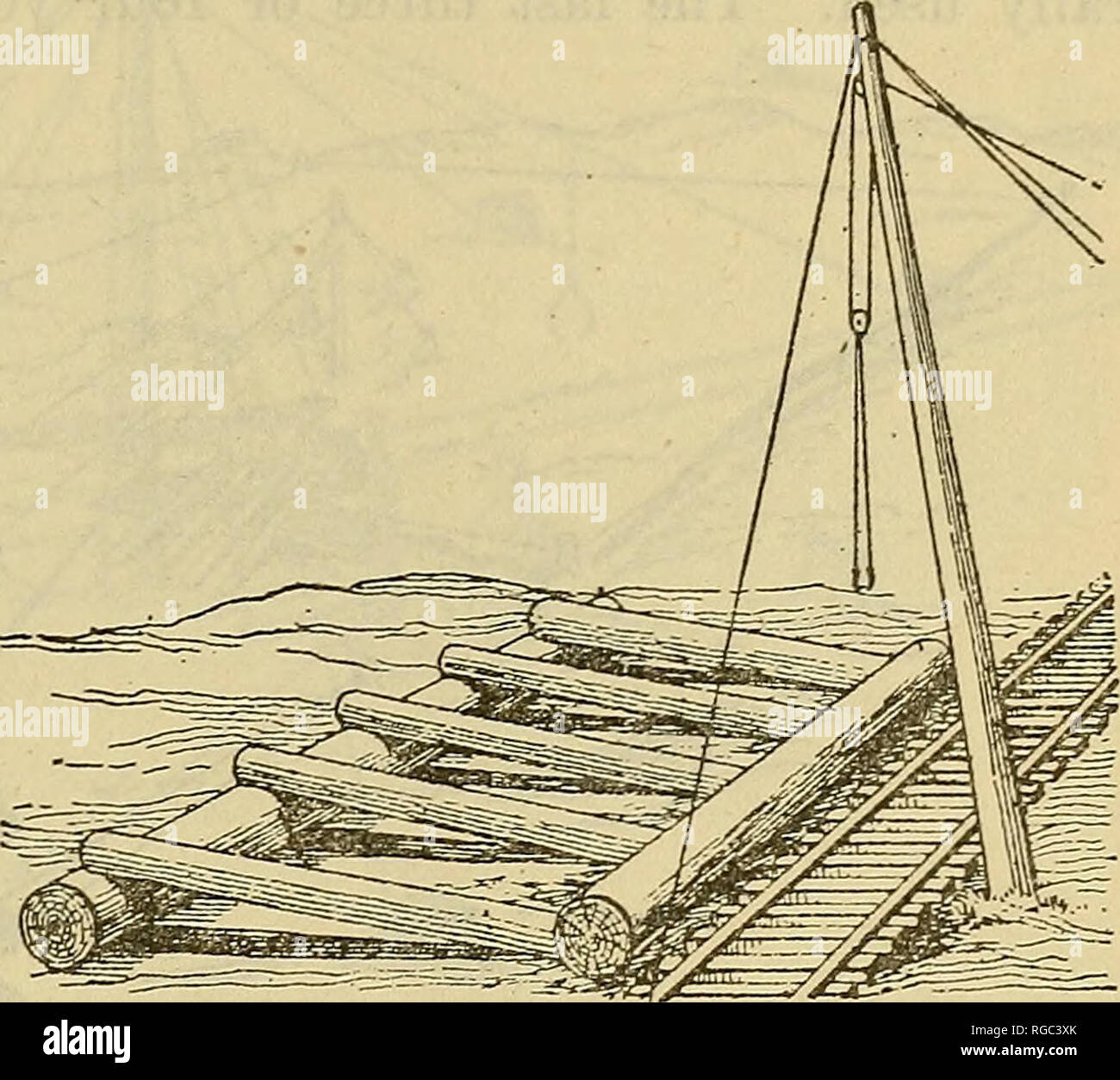 . Bulletin of the U.S. Department of Agriculture. Agriculture ...