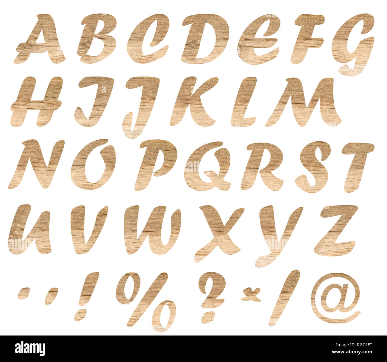 Symbol Text Type Typography Word Write Stock Photos & Symbol Text Type ...